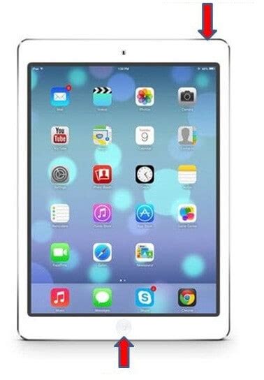 How To Fix No Sound Issues On Your IPad