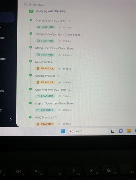 rohila swarna on linkedin ccbp nxtwave 30daysofcodechallenge sqldeveloper webdevelopment…