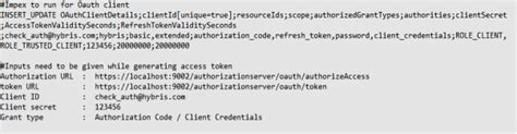 Decoupling Of Sap Commerce Wcms From Sap Commerce Engine Sapours