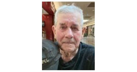 Clyde Raymer Obituary 1938 2022 Thunder Bay On The Thunder Bay