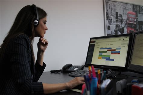 Notifyme Home Facebook