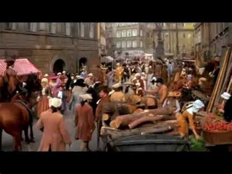 Anne Bonny The Movie YouTube