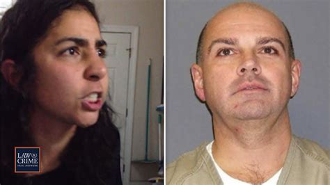 Sarah Lawrence Sex Cult Leader Larry Ray Receives 60 Year Prison Sentence The Global Herald