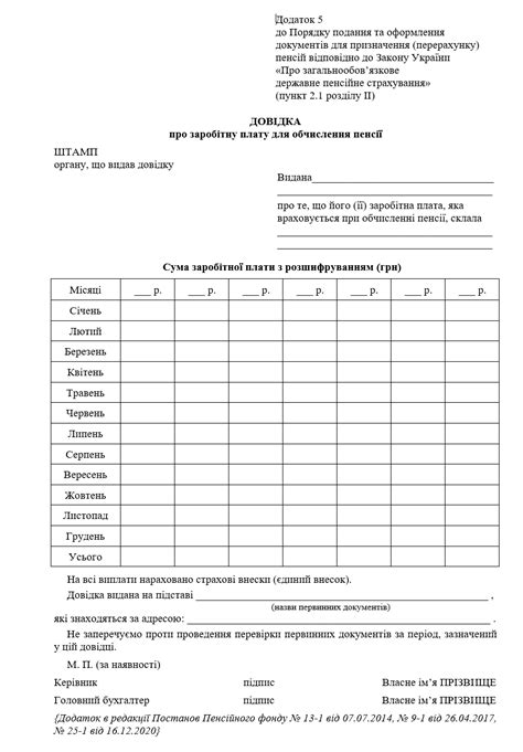 Довідка про доходи Як заповнити довідку про доходи МОГОЛ АЛЬФА