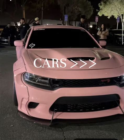 3141 Aesthetic Car Pfp Profile Pictures Images And Photos
