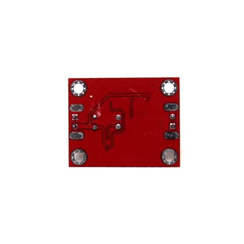 Sound Sensor Module Microphone Acoustic Delay Direct Drive Led Buy