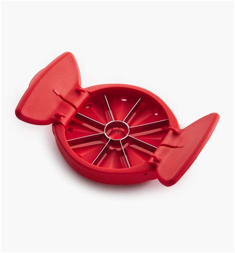 Folding Apple Slicer Lee Valley Tools