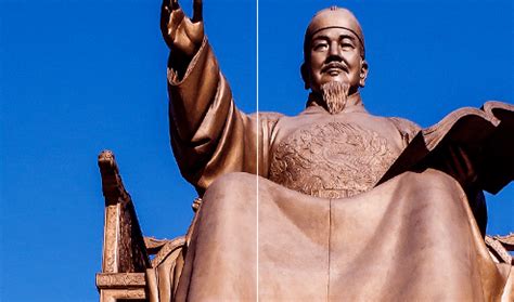 安东国立大学各专业介绍 师范学院 韩国语教育系 人文 艺术 生活