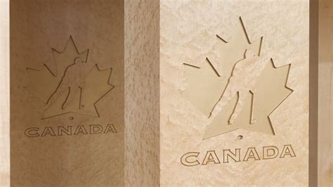 Hockey Canada Overhauls Leadership Team Chief Executive Officer Departs