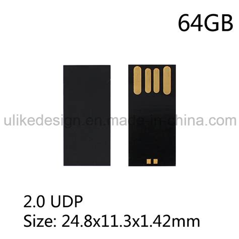 Usb 20 Udp Diy Memory Chip Flash Drive Usb Pen Driveusb Flash Memory