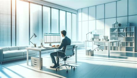 How Hiring A Data Entry Specialist Can Save You Money