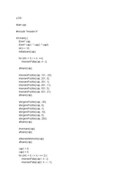 sd lab 4 pdf