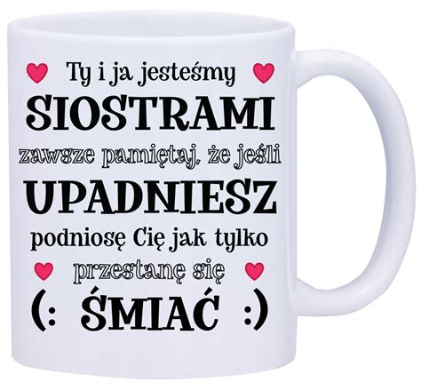 Kubek Ikubki Pl Porcelana Ml Cena Opinie Kubki Allegro