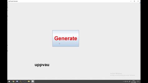 comment trouvez un pseudo facilement rapidement pseudo generator