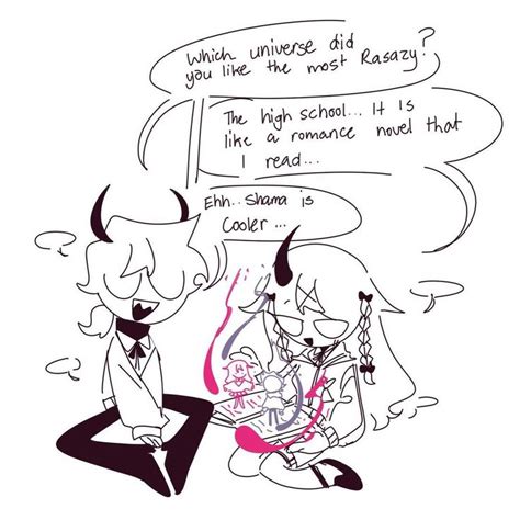 Pin By Sandia Velazquez On Sarvente X Ruv Funkin Friday Night Mlp Fan Art