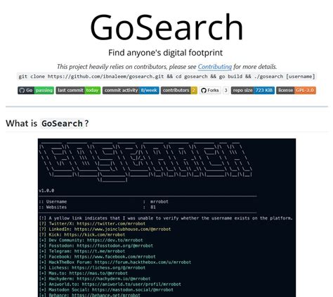 Osint Infosec Informationsecurity Cybersecurity Threathunting Digitalinvestigation