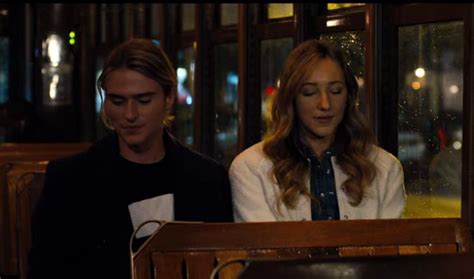 Jodi 💕 Stig Tall Girl Girl Movies Girl