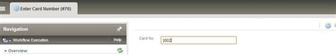 stardust knowledge base integration camel calling restful service