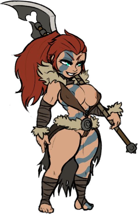 Darkest Dungeon Erotic Mods Page 80 Darkest Dungeon Loverslab