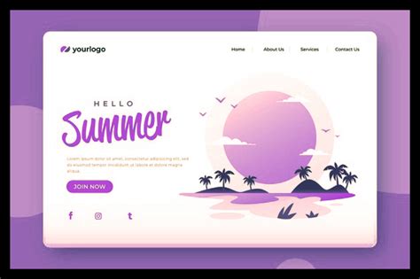 What Skills Do Ui Designers Need Blue Sky Online Graphic Design Babe