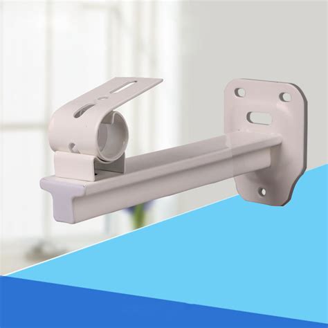 Heavy Duty Metal Wall Mount Security Surveillance Grandado
