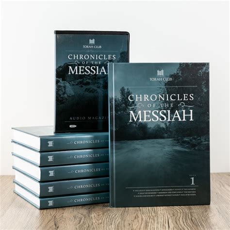 The Messiah