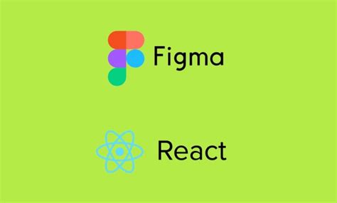 Build Custom Reusable React Components From Figma Design By