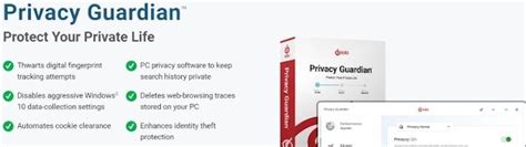 Iolo Antivirus Review 2025 Is It More Than Just Tune Up Software All About Cookies
