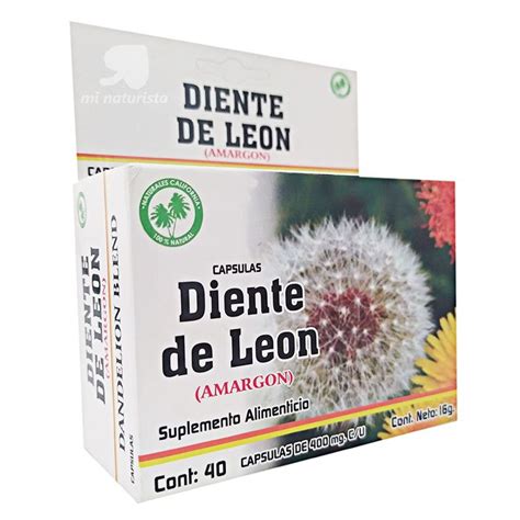 Higado Archivos Mi Naturista Mayoreo