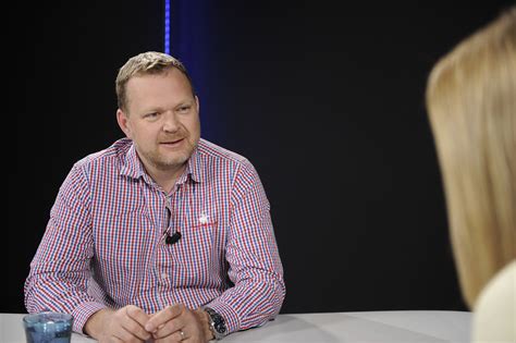 Traktor považovali za ďábla Český zázrak na sovětské stepi Stalin