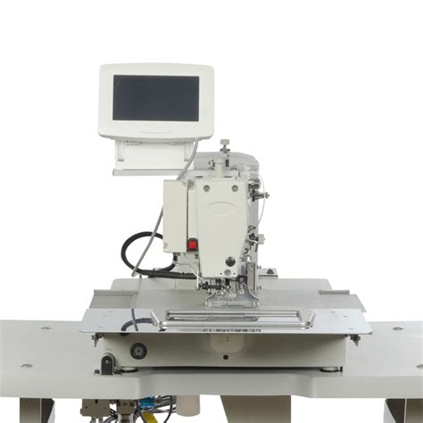 Brother Direct Drive Computer Intelligent Embroidery
