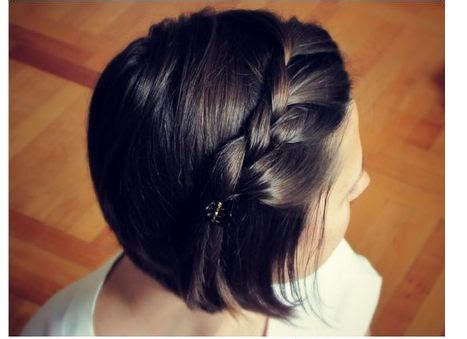 How To Style Your Bangs 12thBlog