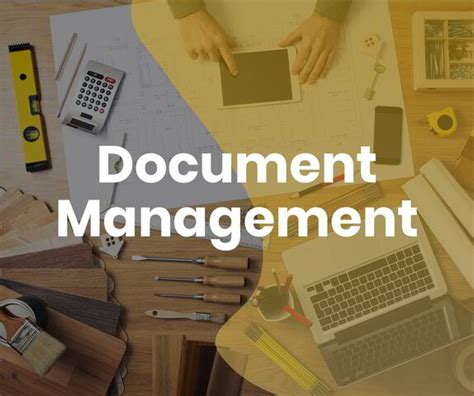 Manage Construction Projects Successfully With Epromis Enterprise Cloud