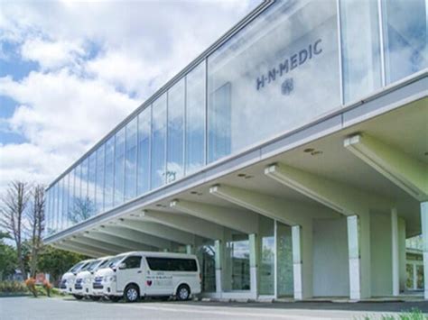 臨床工学技士求人【公式求人なら】コメディカルドットコム