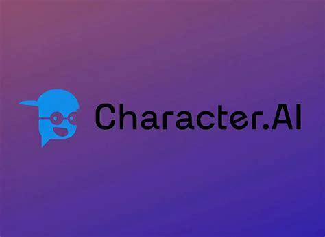 Rumors About Character AI Begs The Question Is C AI Shutting Down TechBriefly