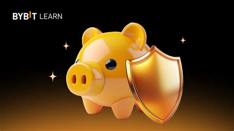 Как использовать Bybit Накопления для безопасного и стабильного дохода Bybit Learn
