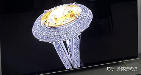 “咬咬牙”买了tcl C11g Pro，开机那一刻我就知道，值了！ 知乎