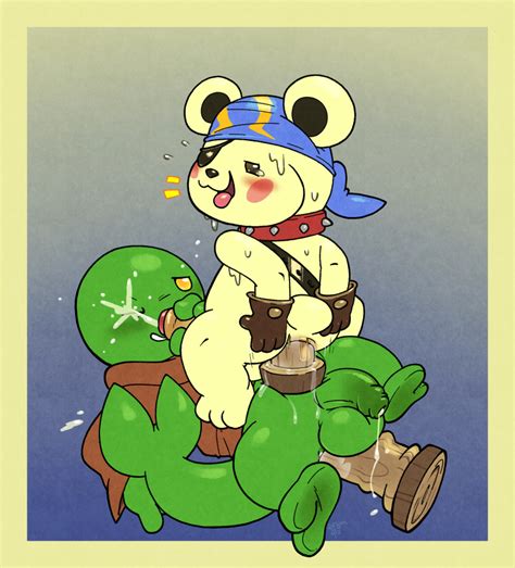 Rule 34 Anal Anal Masturbation Anal Sex Argon Vile Ass Balls Bandana