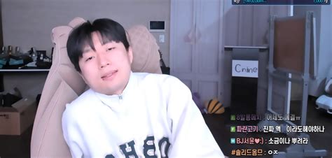박재혁 상태 스타크래프트 에펨코리아