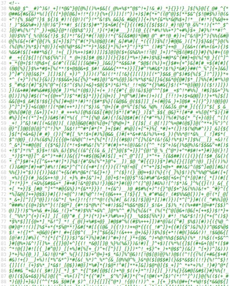 When Learning Python Becomes Practicing R Spoiler R Bloggers