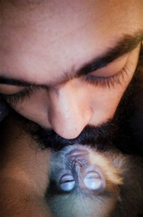 Kasun Dilranga Kasun Dilranga Added A New Photo