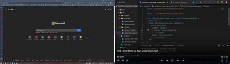How Do I Make Displayfusion Not Show Up The Taskbar On My Second