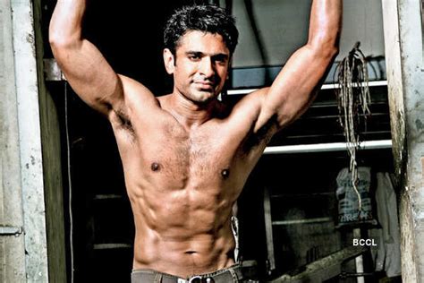 Tvs Six Pack Actors Set To Outshine Bollywood Hunks