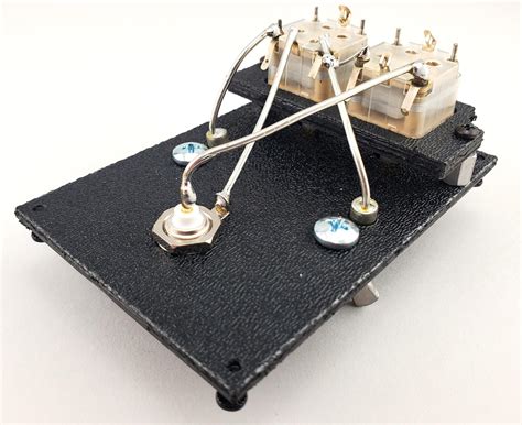 Mfj Mfj 9232 Mfj 9232 Qrp Loop Antenna Mini Tuners Dx Engineering