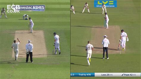 England Cricket Englandcricket Twitter
