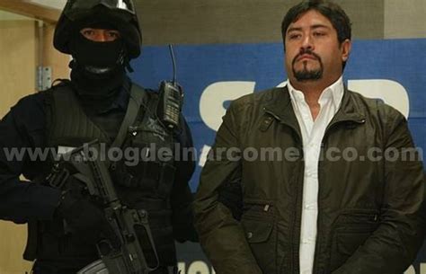 Dicta Juez Hasta 384 Años De Cárcel Para Dos Miembros De ‘los
