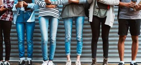 From Gcses To A Levels Managing Sixth Form Transition Tes Magazine