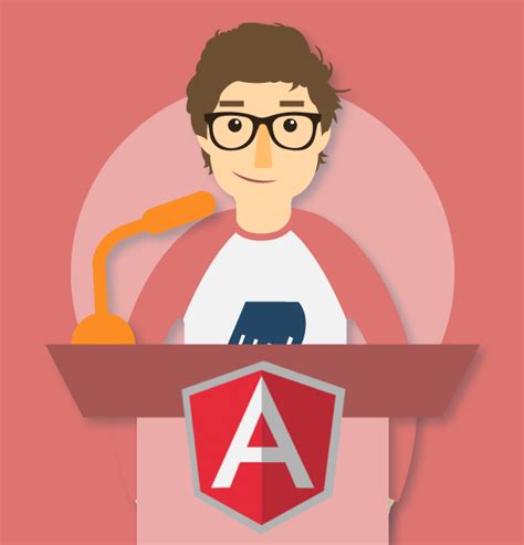 Nuestro Paso Por Angular Camp SlashMobility Soluciones Mobile