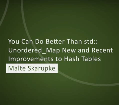 Andriy Berestovskyy Medium