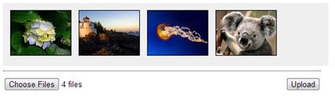 Canceling File Uploads Using The Asp Net Fileupload Control Codeproject
